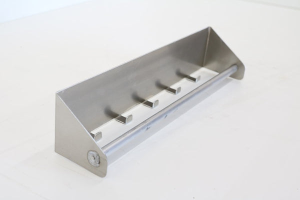 B-Series tie down racks – MP Trailer Accessories