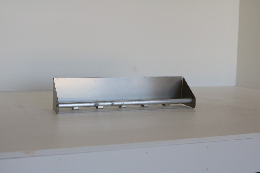 Tie Downs – MP Trailer Accessories