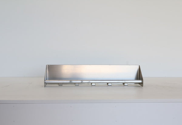 B-Series tie down racks – MP Trailer Accessories