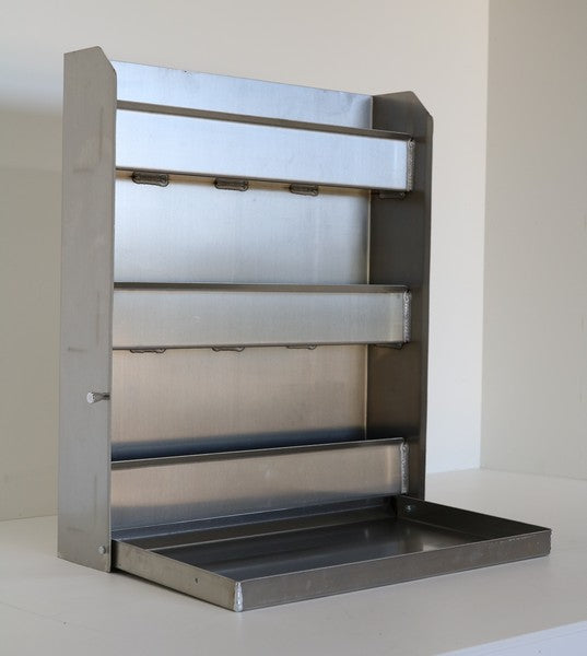 Trays and Tables – Tagged "cabinets" – MP Trailer Accessories