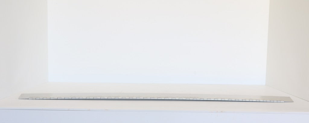 Trailer Gap Cover – MP Trailer Accessories