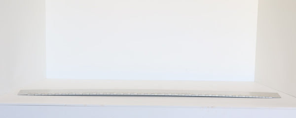 Trailer Gap Cover – MP Trailer Accessories