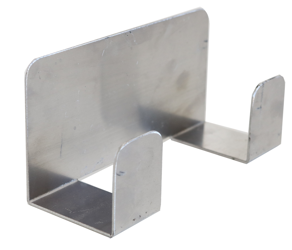 Duct tape holder 2 & 4 roll – MP Trailer Accessories