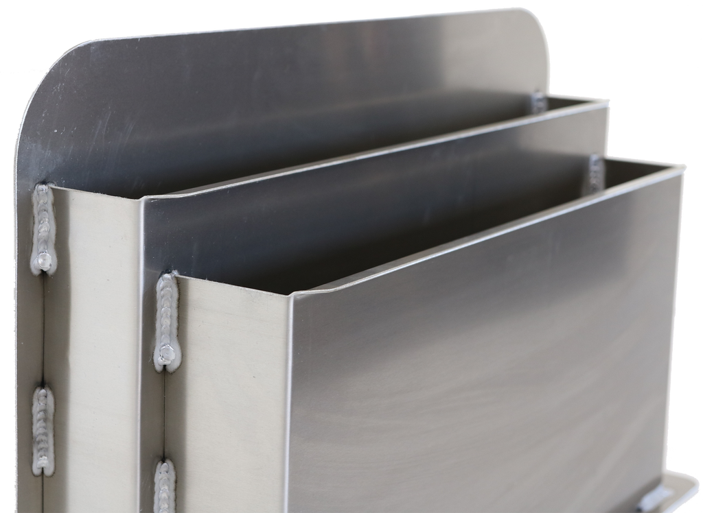 Pro-Jack 1 and Pro-Jack 2 Storage Pouch – MP Trailer Accessories